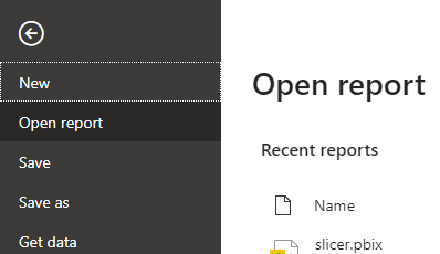 PBI Desktop, Visualizations Pane Inverted Behavior - Microsoft Fabric ...