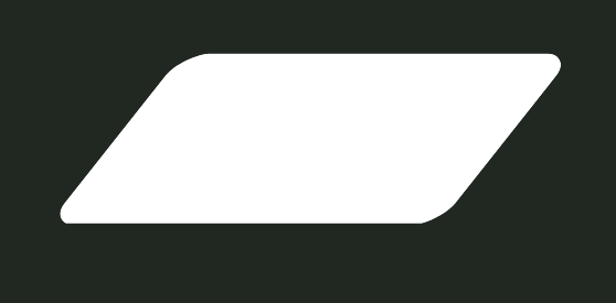 Flip/Mirror/Rotate a Parallelogram Shaped Button - Microsoft Fabric ...