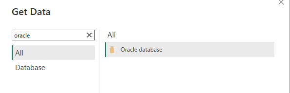 Hebrew characters seen as question marks - Microsoft Fabric Community