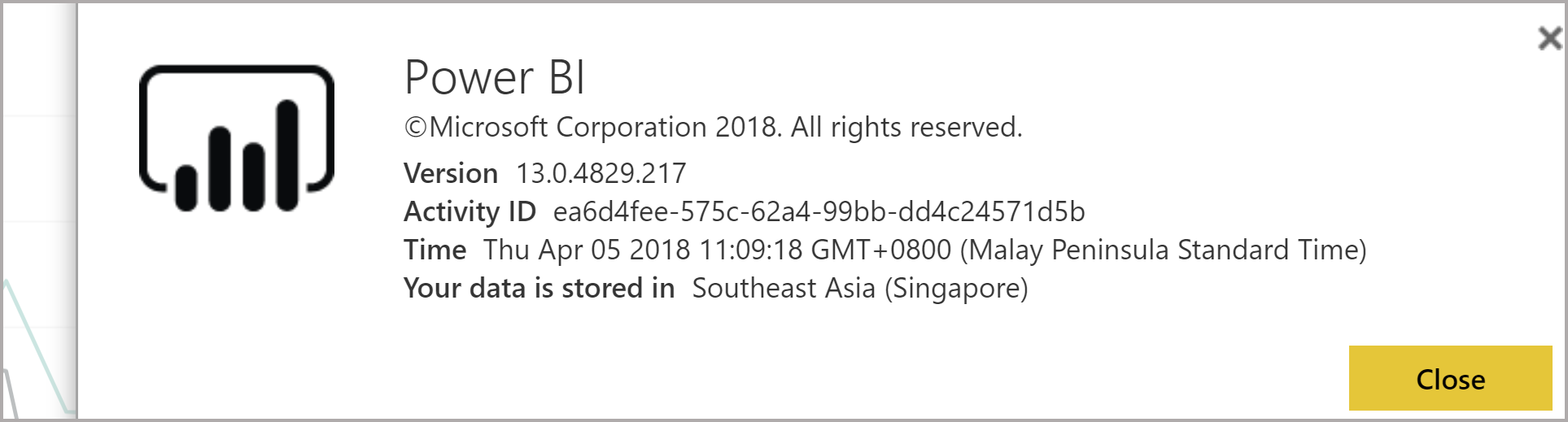 Power BI Service - extremely slow and publishing o... - Microsoft ...