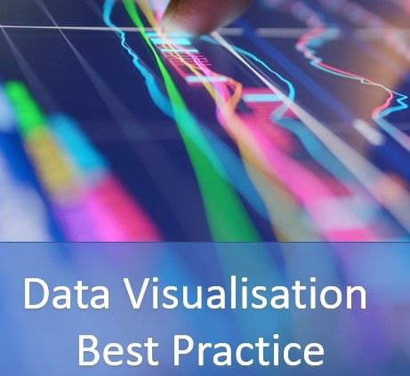 Data visualisation best practice guide - Microsoft Fabric Community