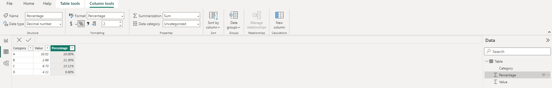 WHY is the multi card visual so lame?? - Microsoft Fabric Community