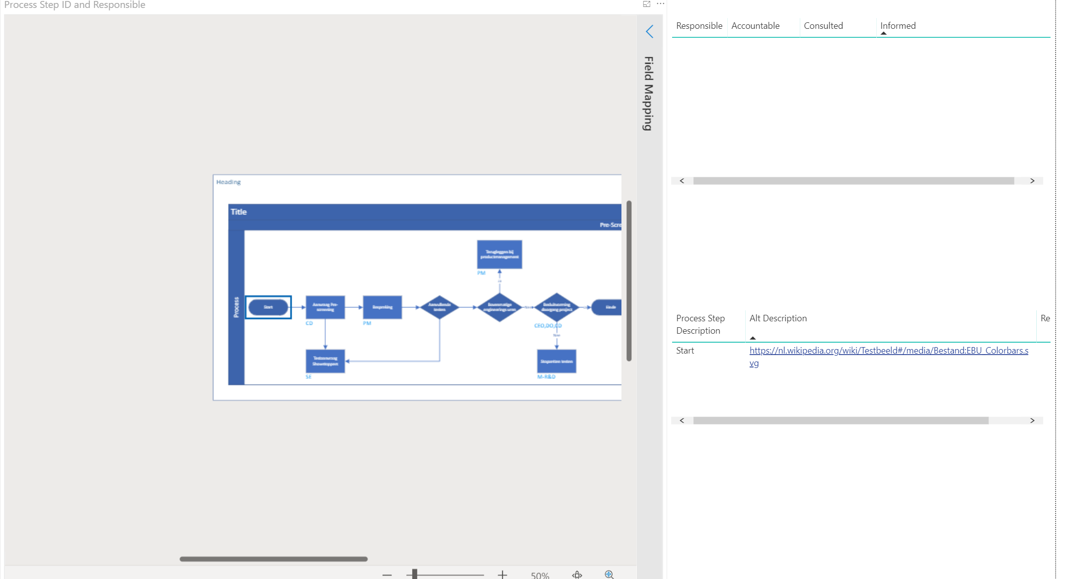 Hyperlinks from Visio in PowerBI Visio visual - Microsoft Fabric Community