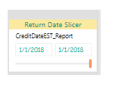 Report Tile and Dashboard tiles Refresh - - Microsoft Fabric Community