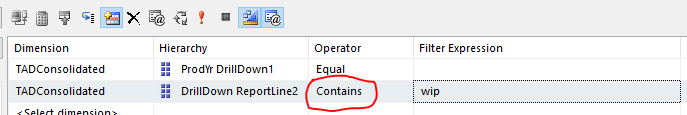 Solved: SSRS user forum? - Microsoft Fabric Community
