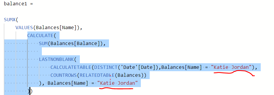 Solved Explicit Filter Argument Of Calculate Function N Microsoft Fabric Community