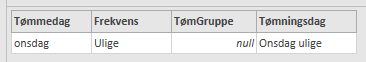 Solved: Table.ExpandTableColumn returning null values - Microsoft Fabric Community