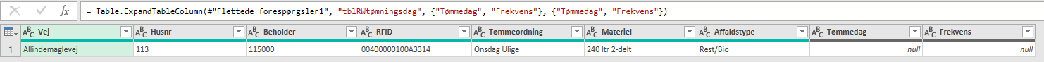 Solved: Table.ExpandTableColumn returning null values - Microsoft Fabric Community