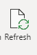 Automatic page refresh not working on appended tab... - Microsoft ...