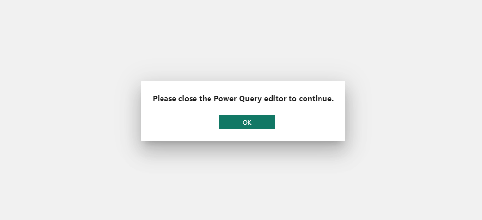 PQ Online cache/visual bug? Perpetual loading scre... - Microsoft ...