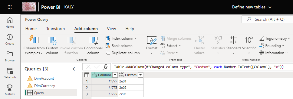 Number.ToText stopped working for HEX? - Microsoft Fabric Community