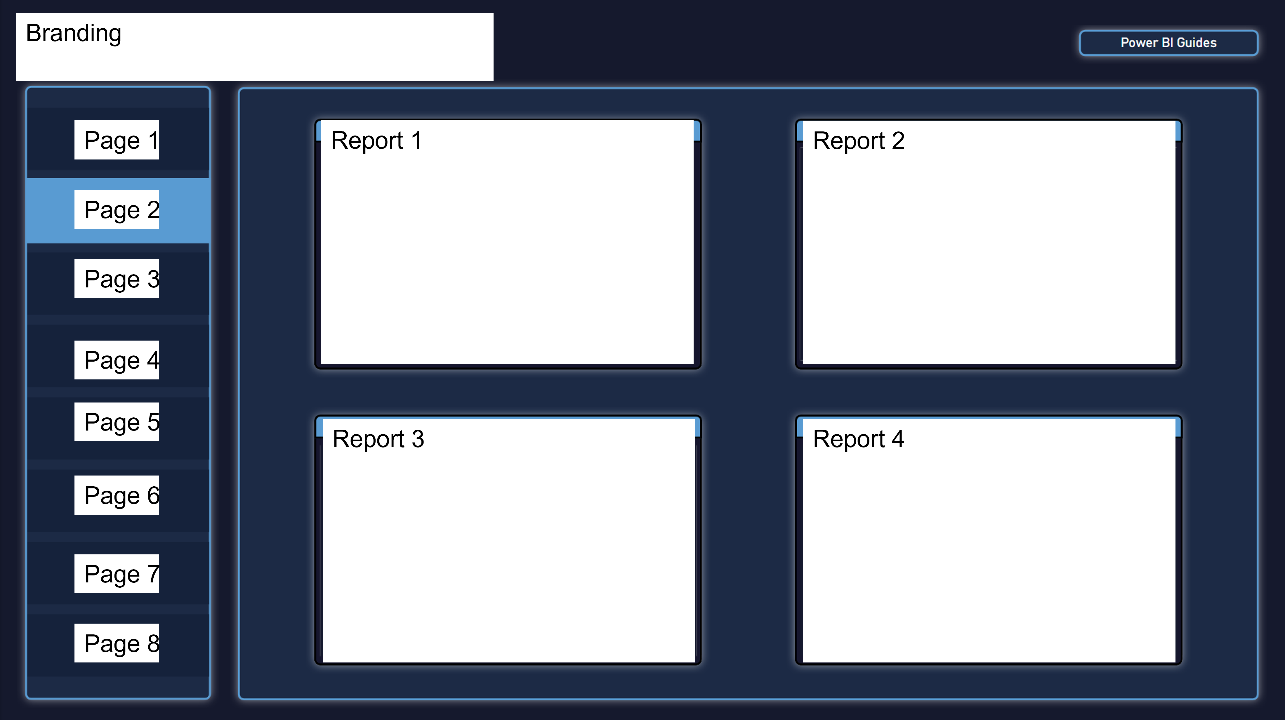 Capacity ID in Report URL - Microsoft Fabric Community