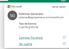 Issue with Power BI Pro license recognition - Microsoft Fabric Community