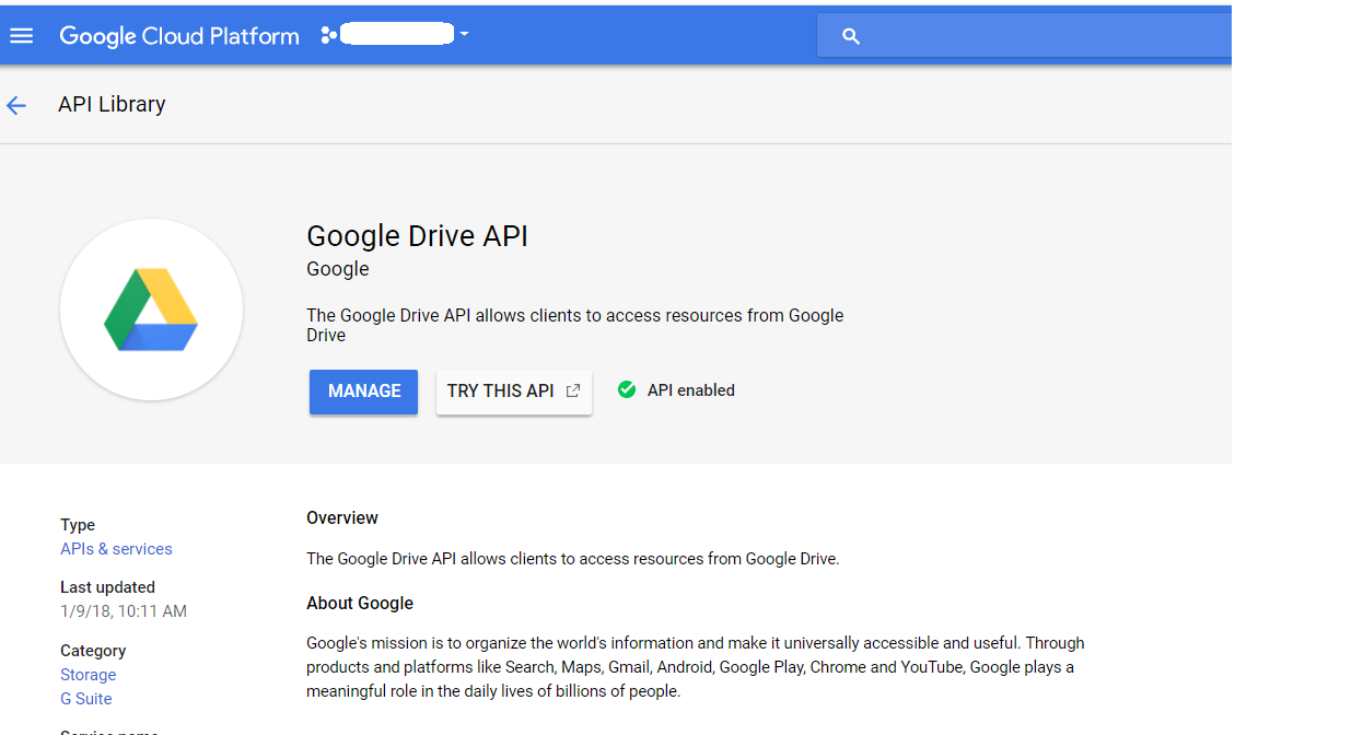 How to connect BigQuery Sheets table using the Pow... - Microsoft ...