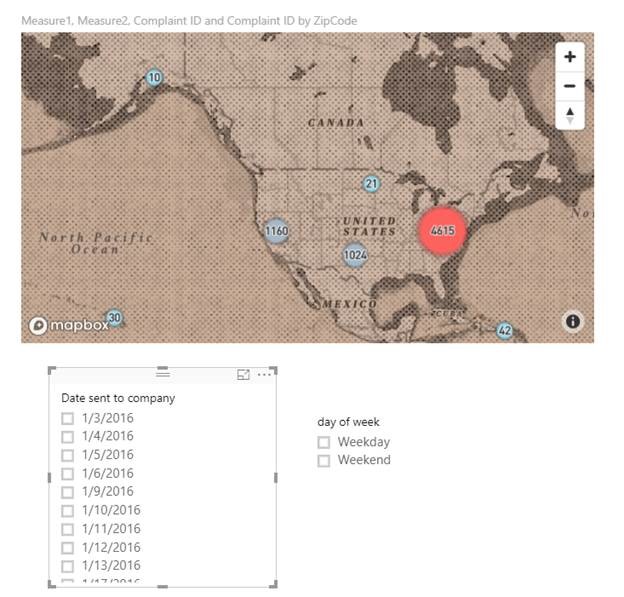 Re: Mapbox heatmaps - Microsoft Fabric Community