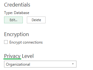 Solved: Problem with Text Analytics in Power BI desktop - Microsoft ...