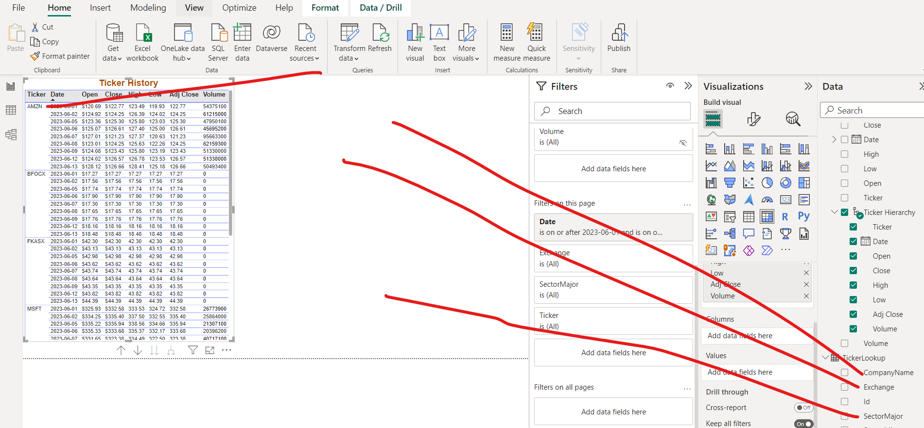 can i make hover over tool tips smarter? - Microsoft Fabric Community