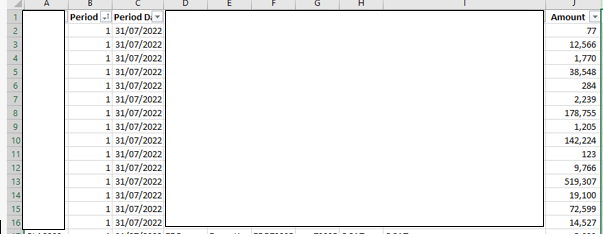 Solved: Linea YTD accumulated line on bar chart or line ch ...