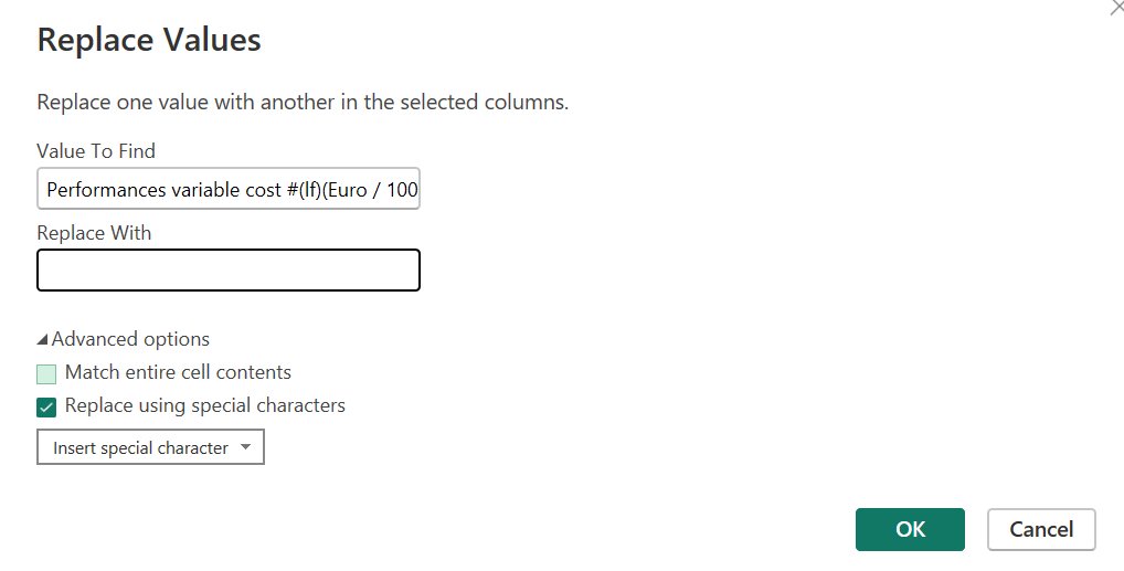 questions about copy and paste text cell values th... - Microsoft ...