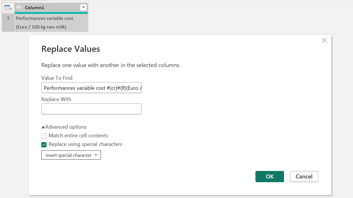 questions about copy and paste text cell values th... - Microsoft ...