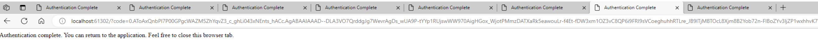 PBI Desktop June version - File -> Save As issue - Microsoft Fabric ...