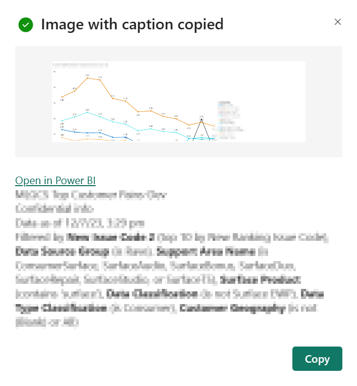 BUG: Visual Image getting cropped with 'Copy as Im... - Microsoft Fabric Community