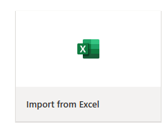 Solved: Get Data From Excel Missing on Power BI Service - Microsoft ...