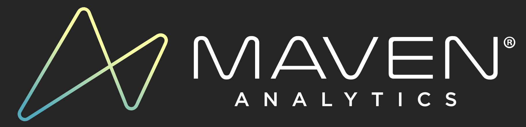 Maven Toy Store Analytics - Microsoft Fabric Community
