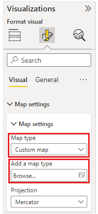 Mapping help - Microsoft Fabric Community