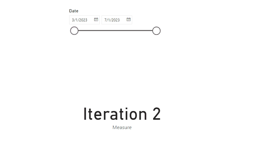 Formula For Date Range Filter Microsoft Fabric Community 0617