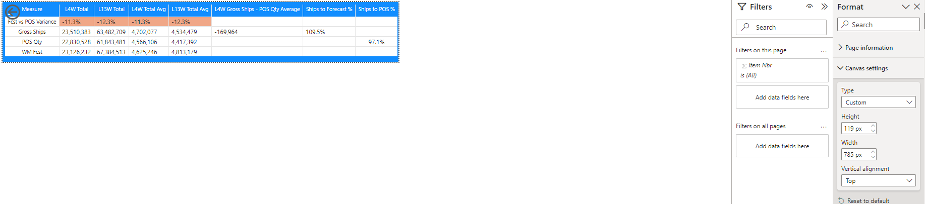 A tooltip problem. Need a tooltip and can't figure... - Microsoft ...
