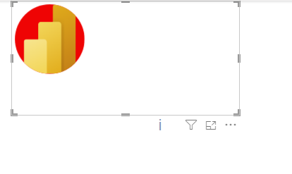Wanted a round shaped image in table visual - Microsoft Fabric Community
