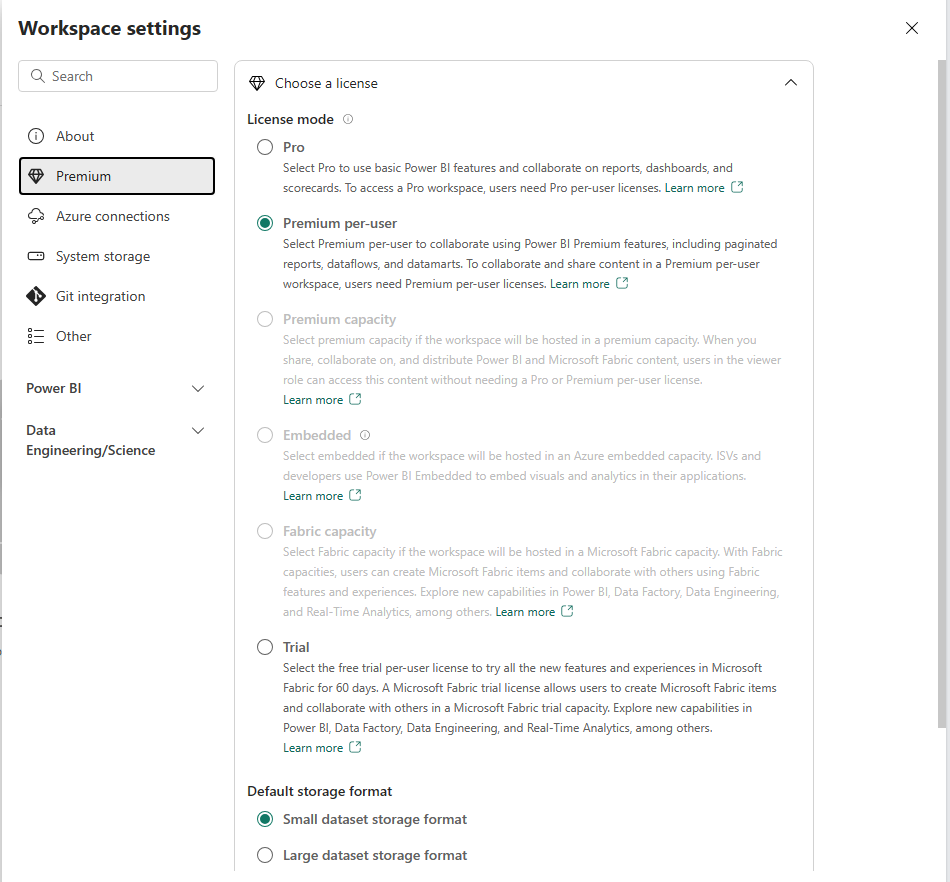 Solved: How to extract data from a BI Export with power au ...