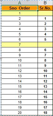 How to Hide a Column in power Bi - Microsoft Fabric Community