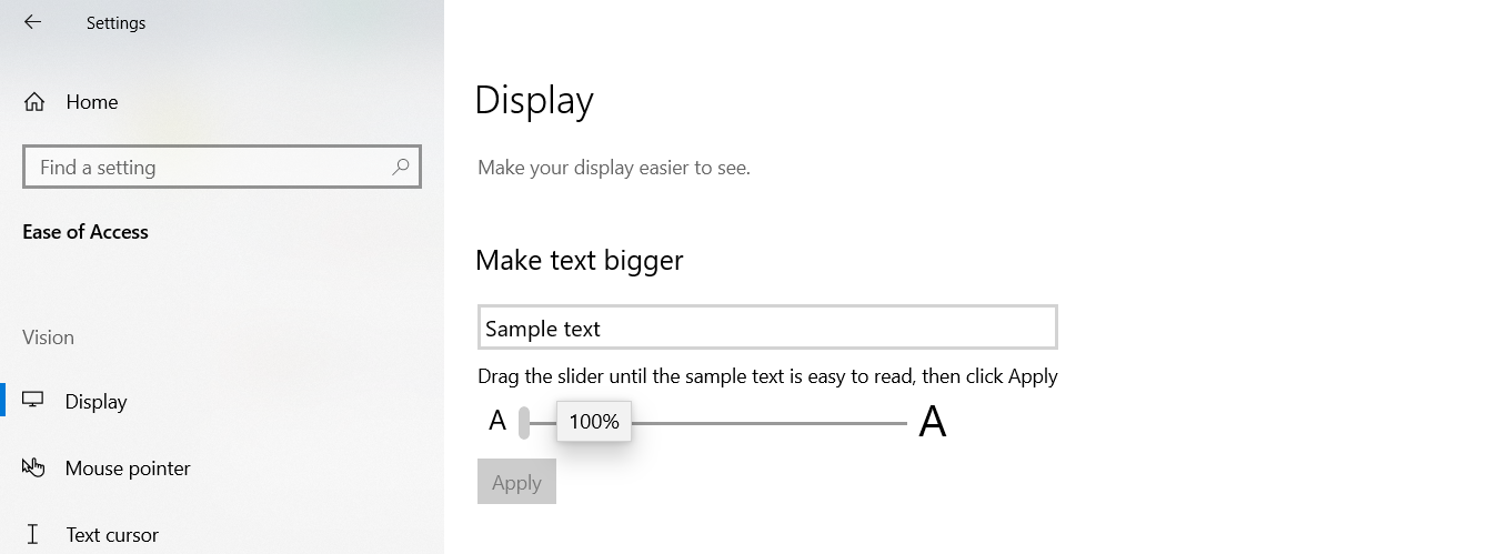 Solved: Dialog box text issue - Microsoft Fabric Community