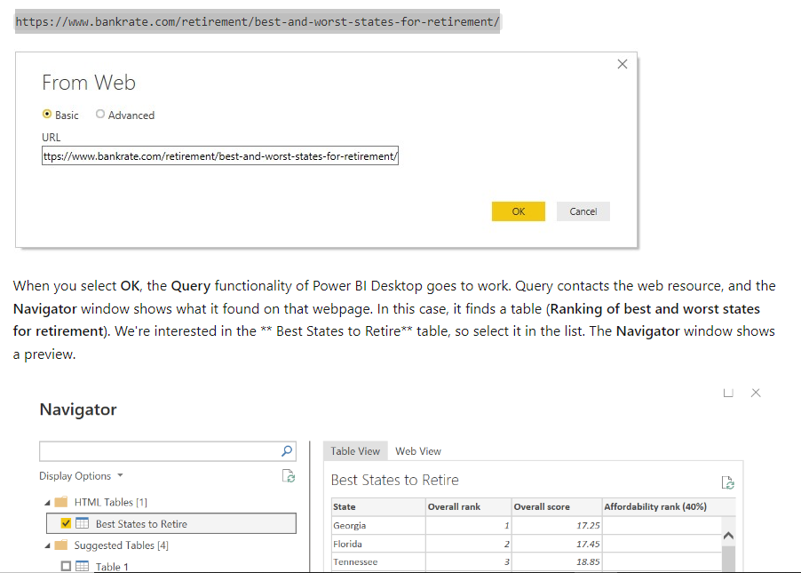 Please Help Regarding Data Source Error While Load Microsoft 5167
