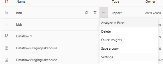 Solved: Re: Bookmark navigator bug - Microsoft Fabric Community