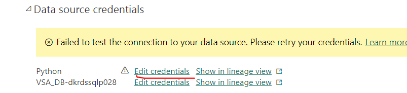 Solved: Python script as a data source in Power BI Service - Microsoft ...
