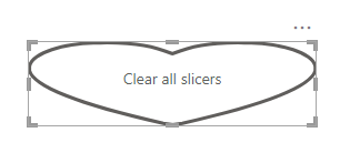Solved: Highlight a pressed button - Microsoft Fabric Community