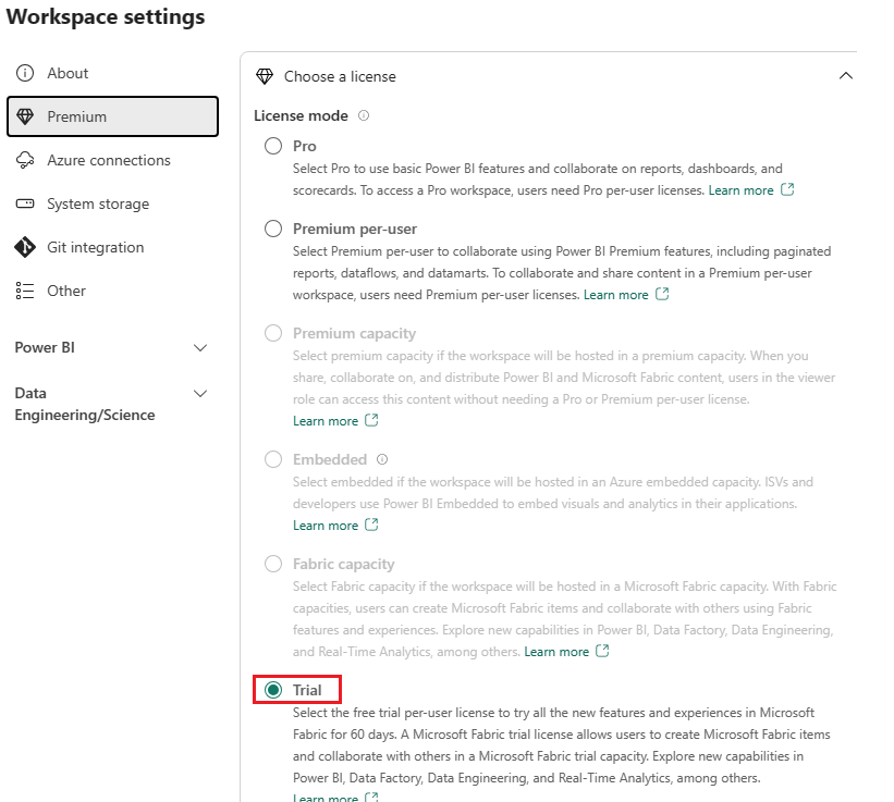 Solved Microsoft Fabric Calculated Table Microsoft Fabric Community 2395