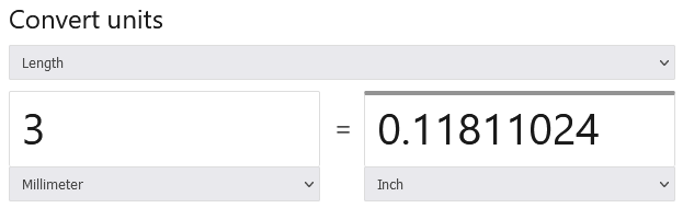 Power BI Report Builder - Print layout margin inco... - Microsoft ...