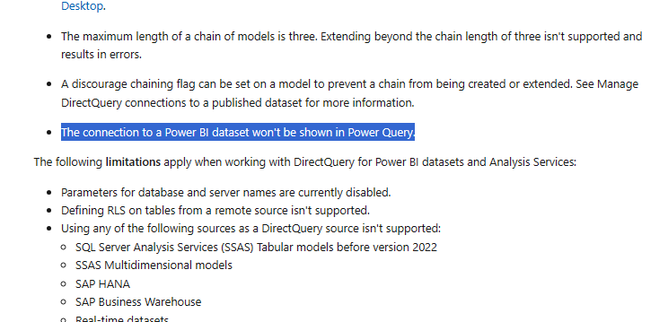 Solved: Premium Per User workspace - Microsoft Fabric Community