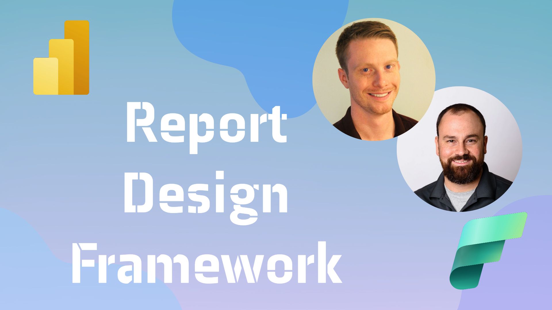 Creating Visuals and Some Tips for Building Visual... - Microsoft ...