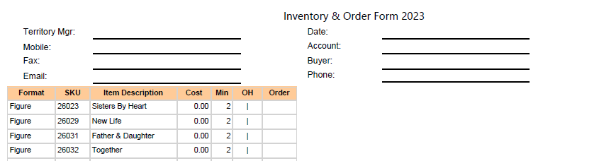 Two Column Report - Column 2 starts on Page 2 - Microsoft Fabric Community
