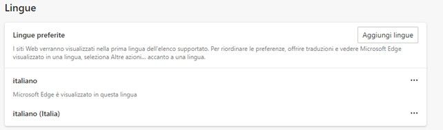 Date Format Problem Microsoft Fabric Community