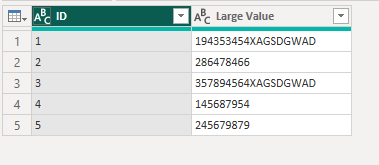 Check if Column contains string with iterator? - Microsoft Fabric Community