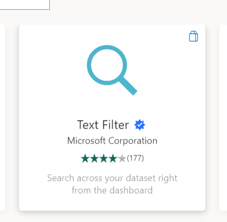 Solved: Dynamic Search function - Microsoft Fabric Community