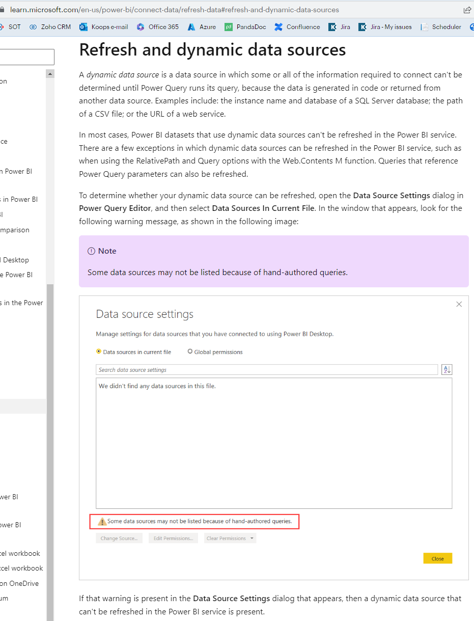 How Power BI to connect Azure File Share? - Microsoft Fabric Community