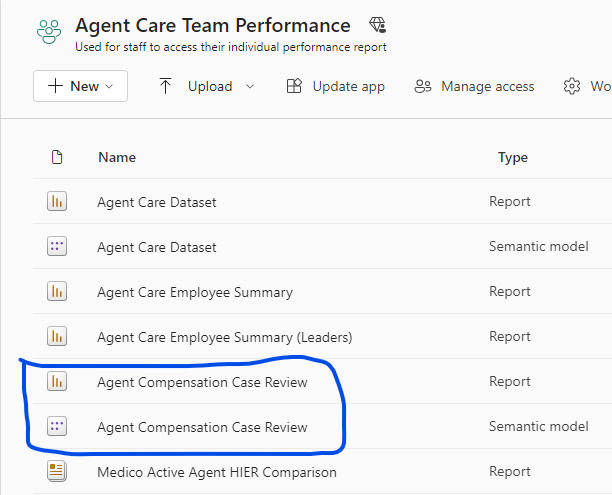 Solved: Enable "Permission to view the report in Power BI ...